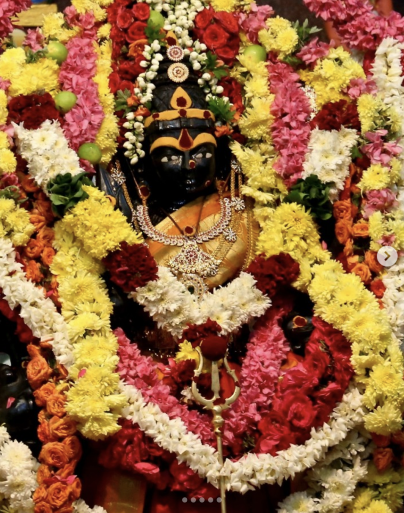 For the Divine Mother of the Universe (Remixed and Reissued) - The ...